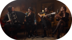 musicus copernicus – Frombork Festival